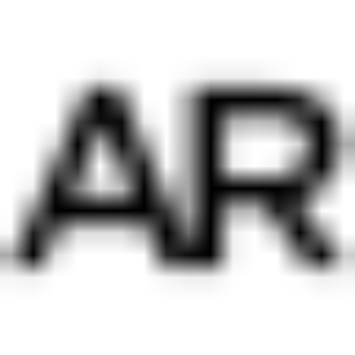 Artist Rider | Professional Talent & Content Agency