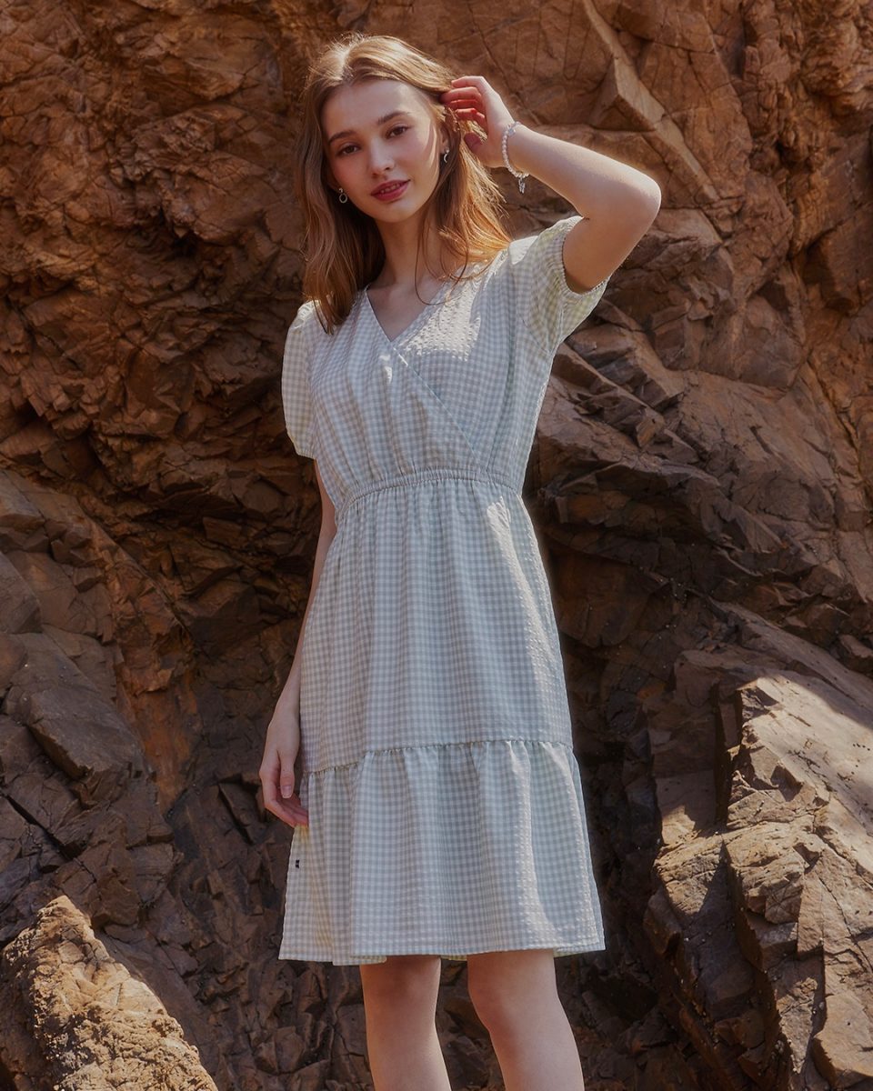 Regatta 2022 “Scenic Escape” - Artist Rider